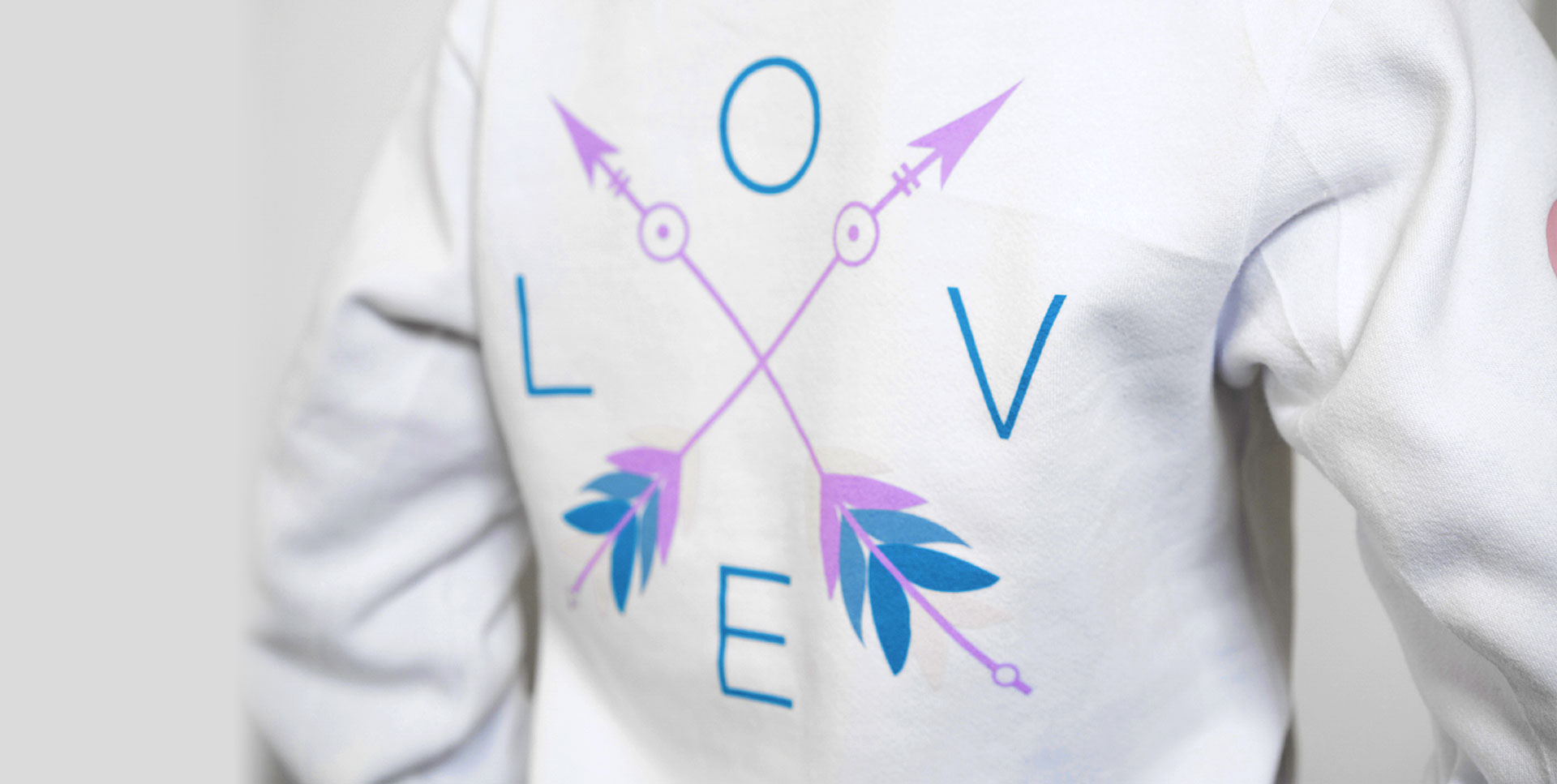 Universal Awakening - Premium Apparel